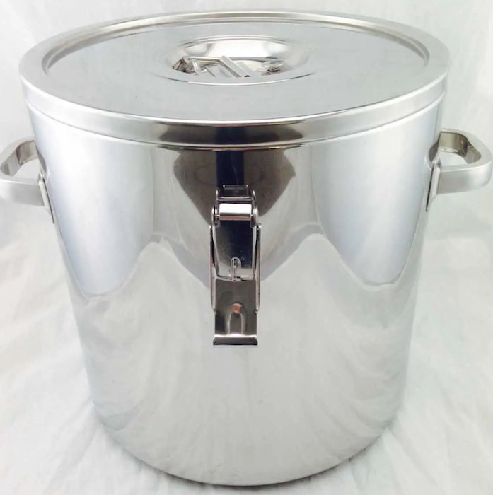 三(三甲基硅烷)磷酸酯(TMSP)CAS#10497-05-9 - 河南沃咖斯生物科技有限公司